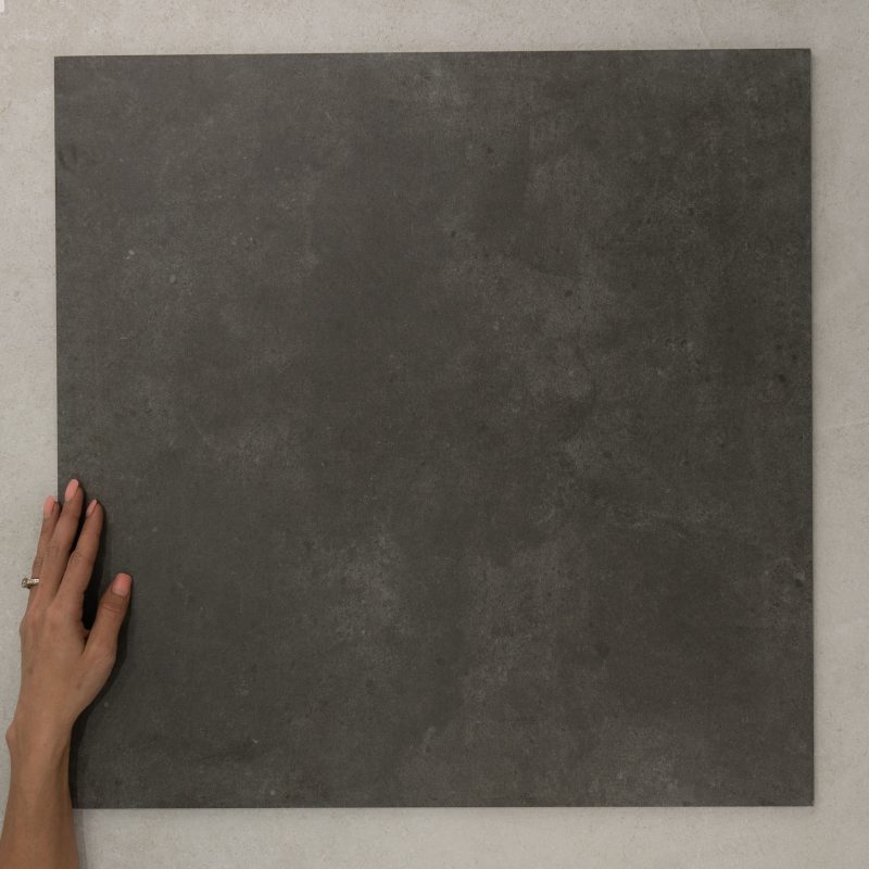 Builders Range Patrone Series - Design Tiles Sydney