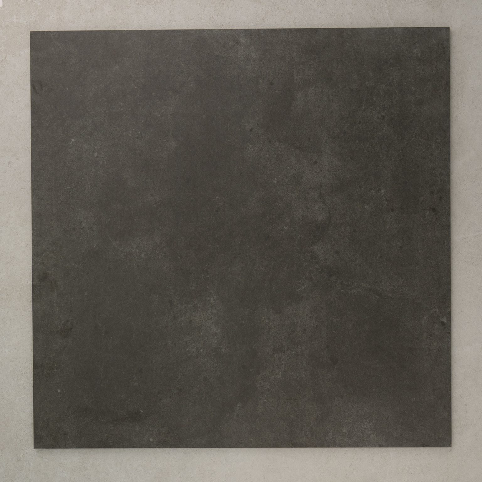 Alice Red Terracotta Square Tile 300x300mm - Design Tiles Sydney