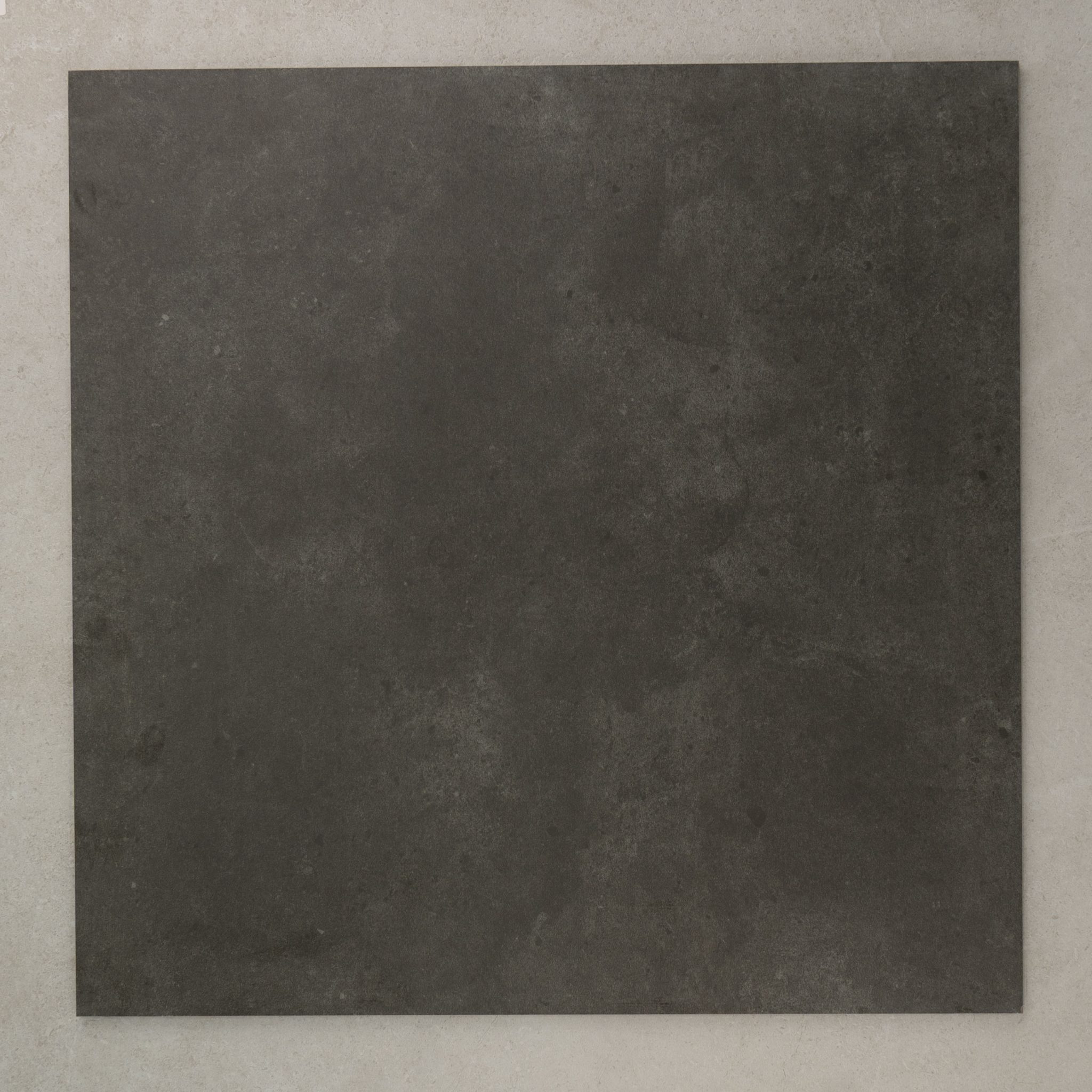 Alice Red Terracotta Square Tile 300x300mm - Design Tiles Sydney