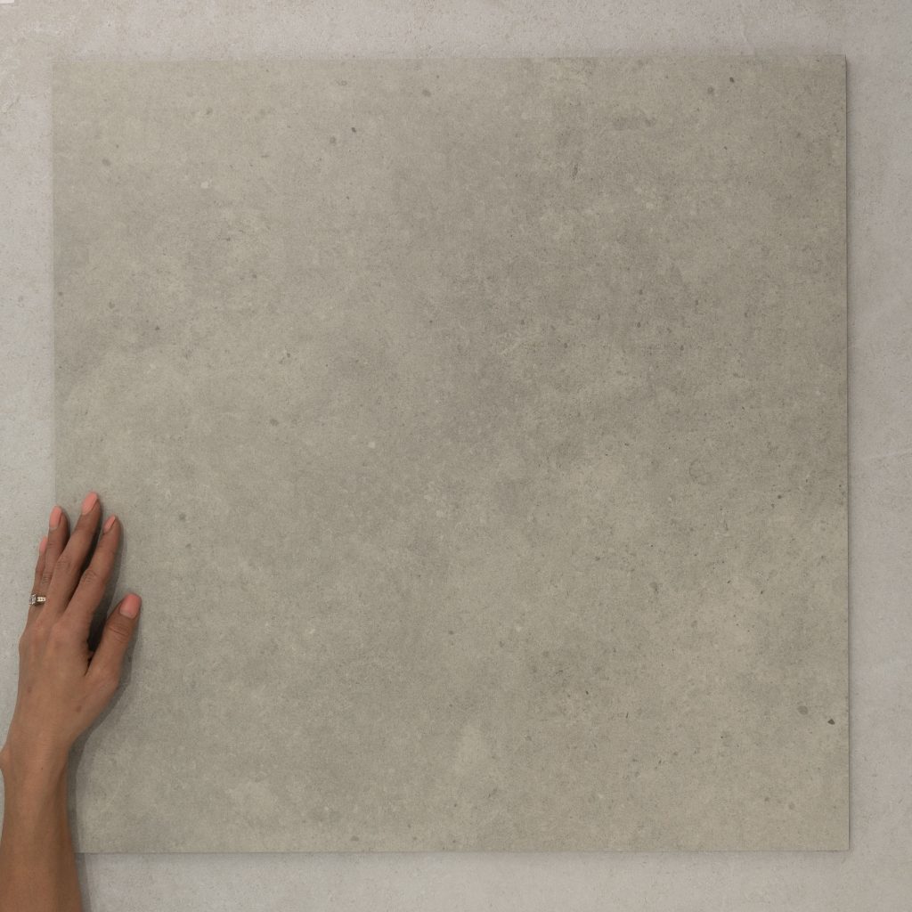 Builders Range Patrone Series - Design Tiles Sydney