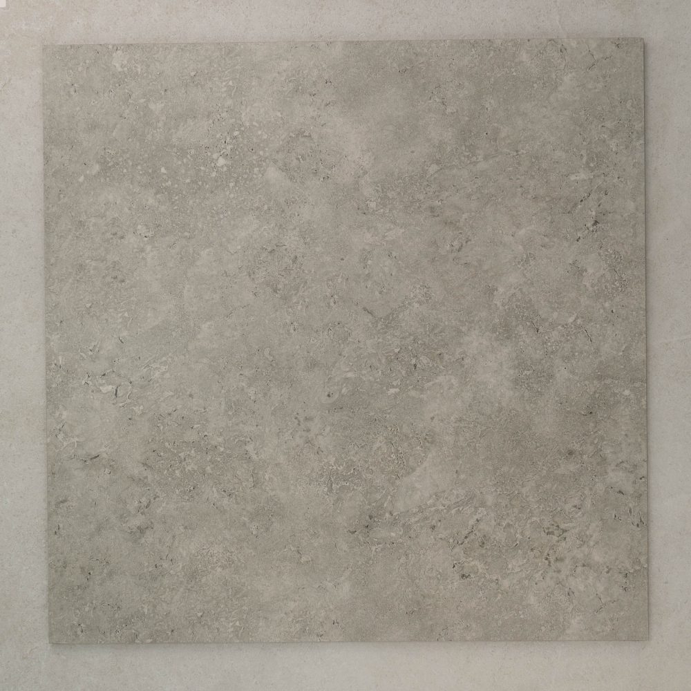 Builders Range Republic Grey Floor and Wall Tile - Design Tiles Sydney