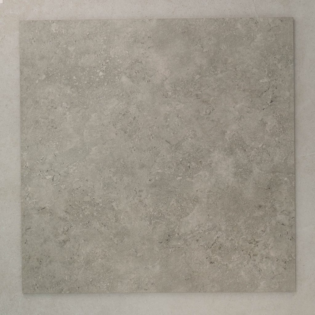 Builders Range Republic Grey Floor and Wall Tile - Design Tiles Sydney