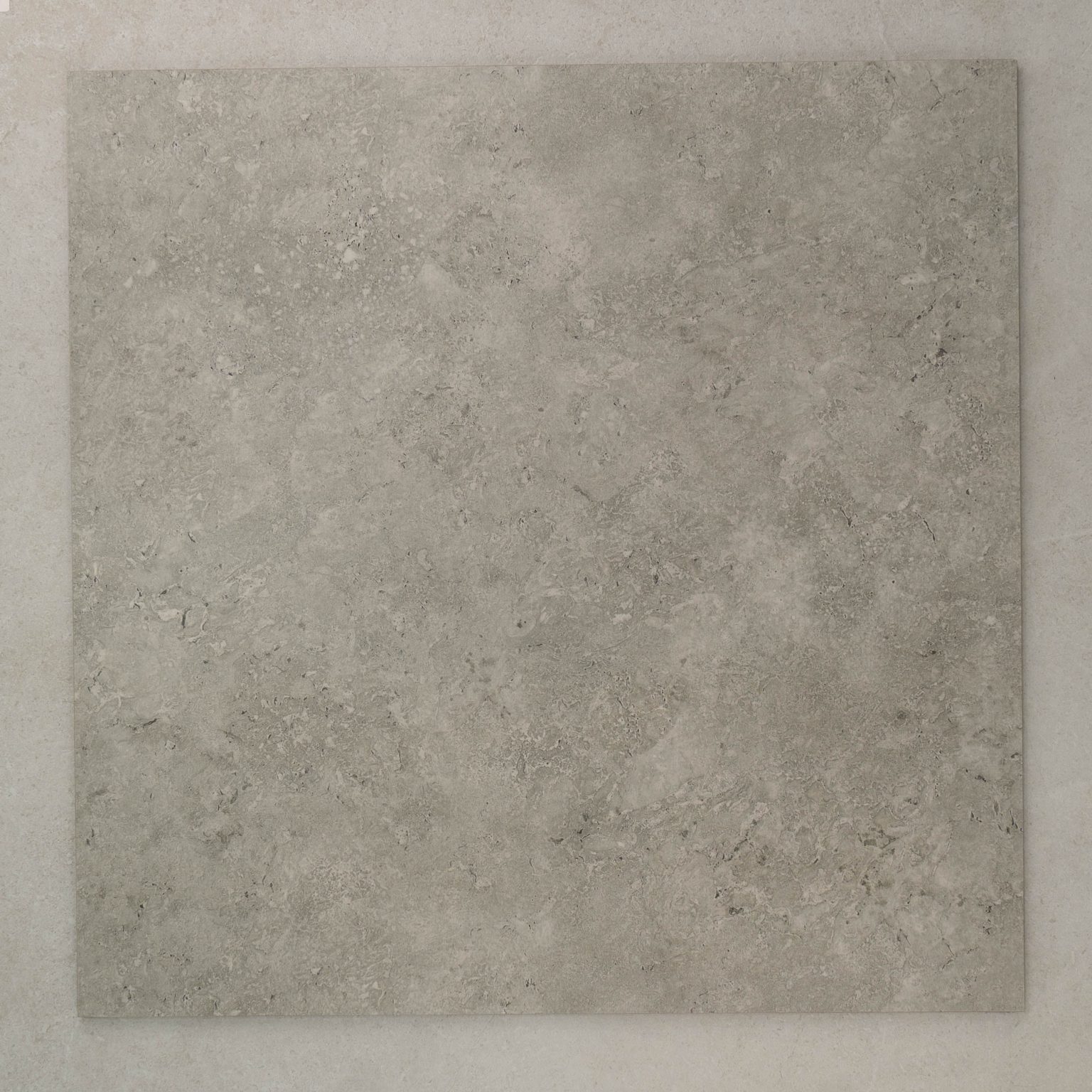 Alice Red Terracotta Steptread 300x300mm - Design Tiles Sydney