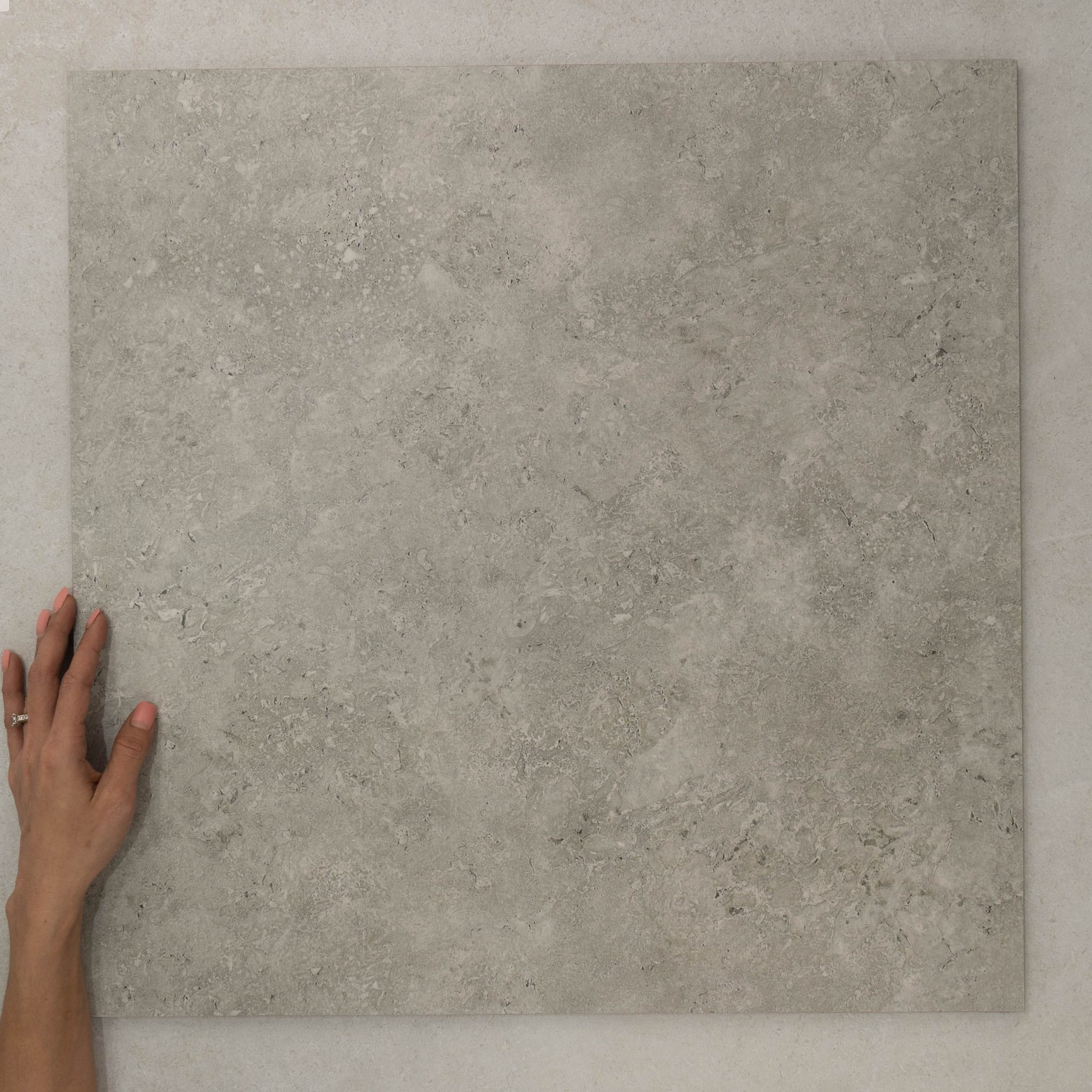 Sydney Tiles Shop & Online Store 1999-2023 | Designer Tiles for Less ...