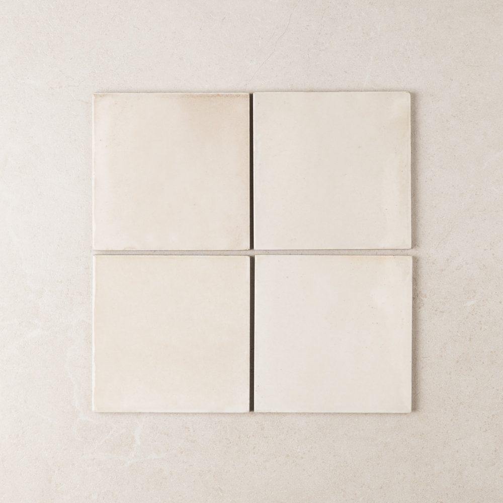 Rice Series Gloss Wall Tile - Design Tiles Sydney