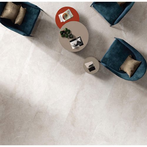 Enzo Series Floor & Wall Tiles - Design Tiles Sydney