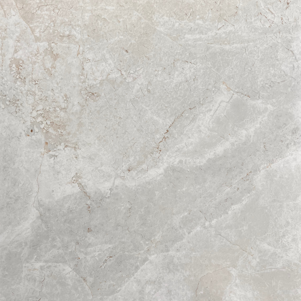 Builders Range Simply Stone Tile - Design Tiles Sydney