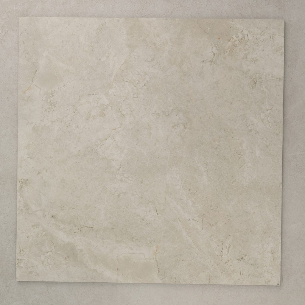 Builders Range Simply Stone Floor and Wall Tile - Design Tiles Sydney