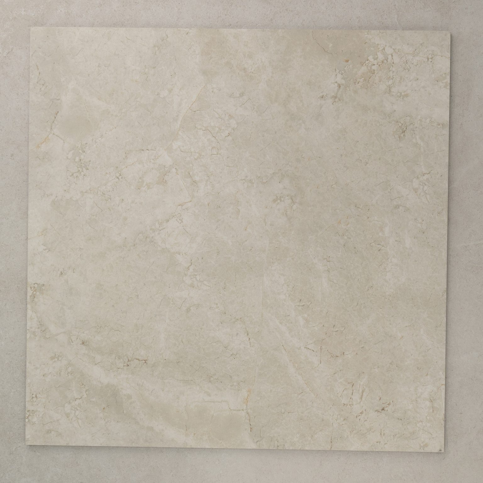 Builders Range Simply Stone Floor and Wall Tile - Design Tiles Sydney