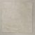 Builders Range Simply Stone Floor and Wall Tile - Design Tiles Sydney