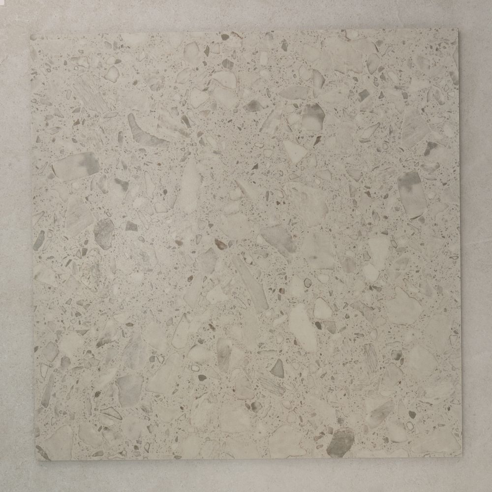 Venice Villa Pink Terrazzo - Design Tiles Sydney