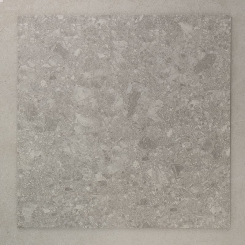 Porcelain Terrazzo Tiles Archives - Design Tiles Sydney