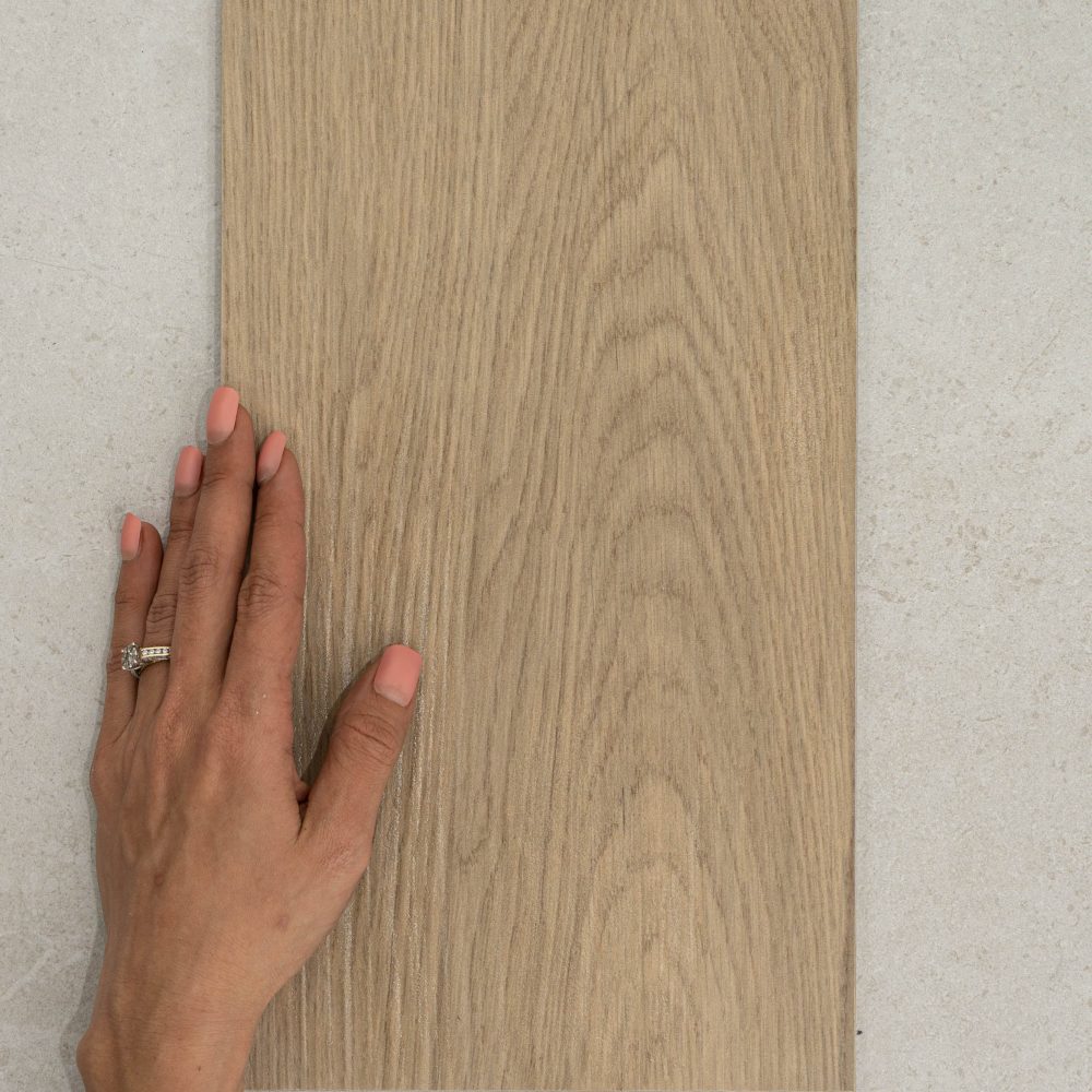 Timber Tiles Archives - Design Tiles Sydney