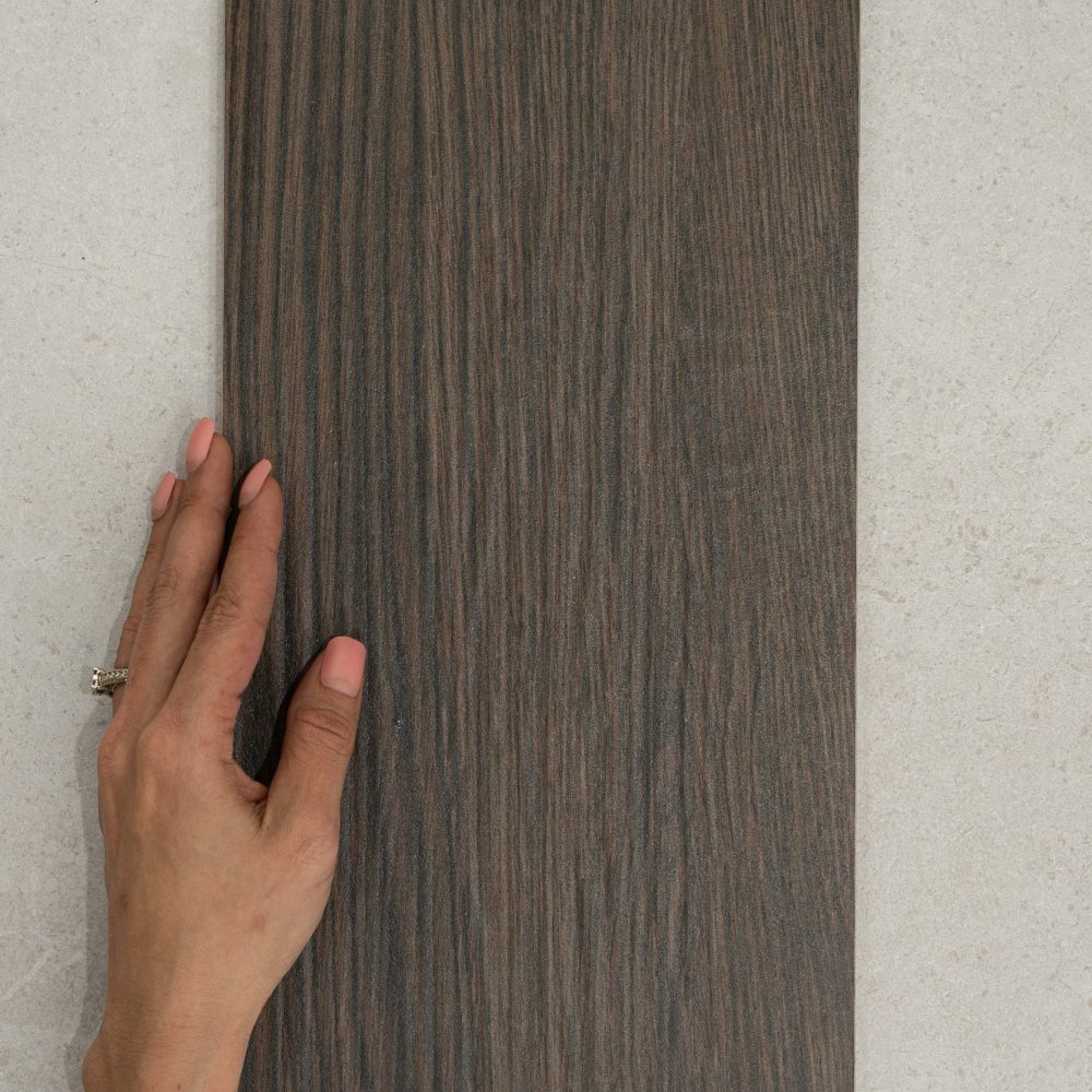 Timberland Series Porcelain Timber Tile 200x1200mm - Design Tiles Sydney