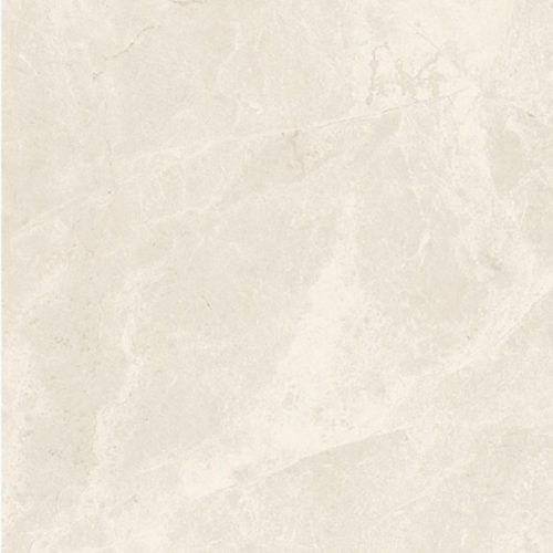 Tundra Marble Look Porcelain Tile - Design Tiles Sydney