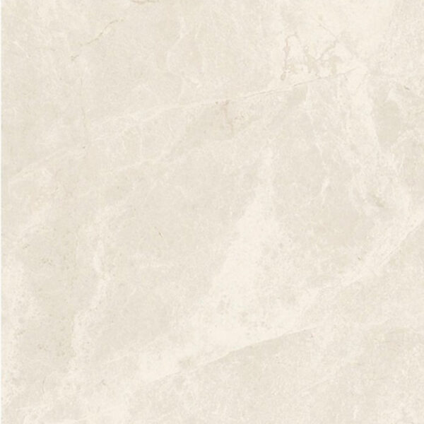 Tundra Marble Look Porcelain Tile - Design Tiles Sydney