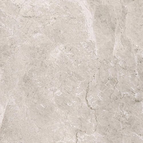Tundra Marble Look Porcelain Tile - Design Tiles Sydney