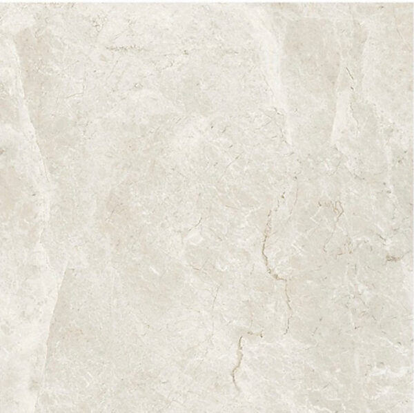 Tundra Marble Look Porcelain Tile - Design Tiles Sydney