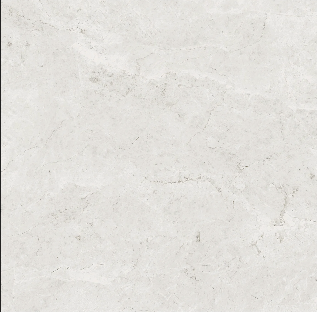 Tundra Marble Look Porcelain Tile - Design Tiles Sydney