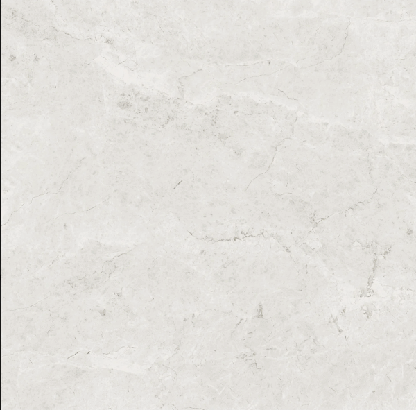 Tundra Marble Look Porcelain Tile - Design Tiles Sydney