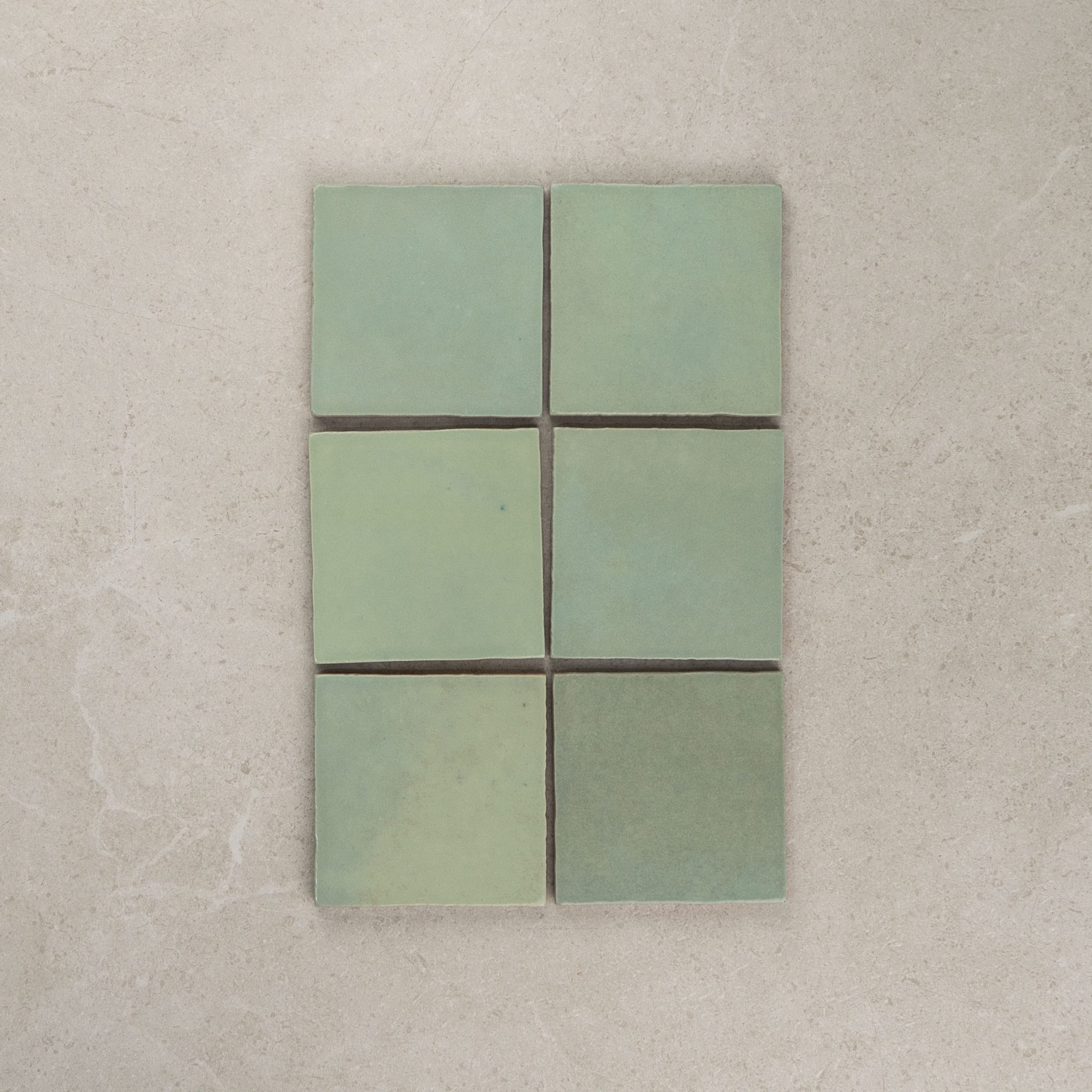 Zellige Italian Wall Tile - Design Tiles Sydney