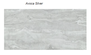 Avoca Stone Floor & Wall Tile - Design Tiles Sydney