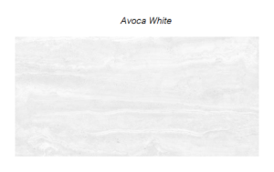 Avoca Stone Floor & Wall Tile - Design Tiles Sydney