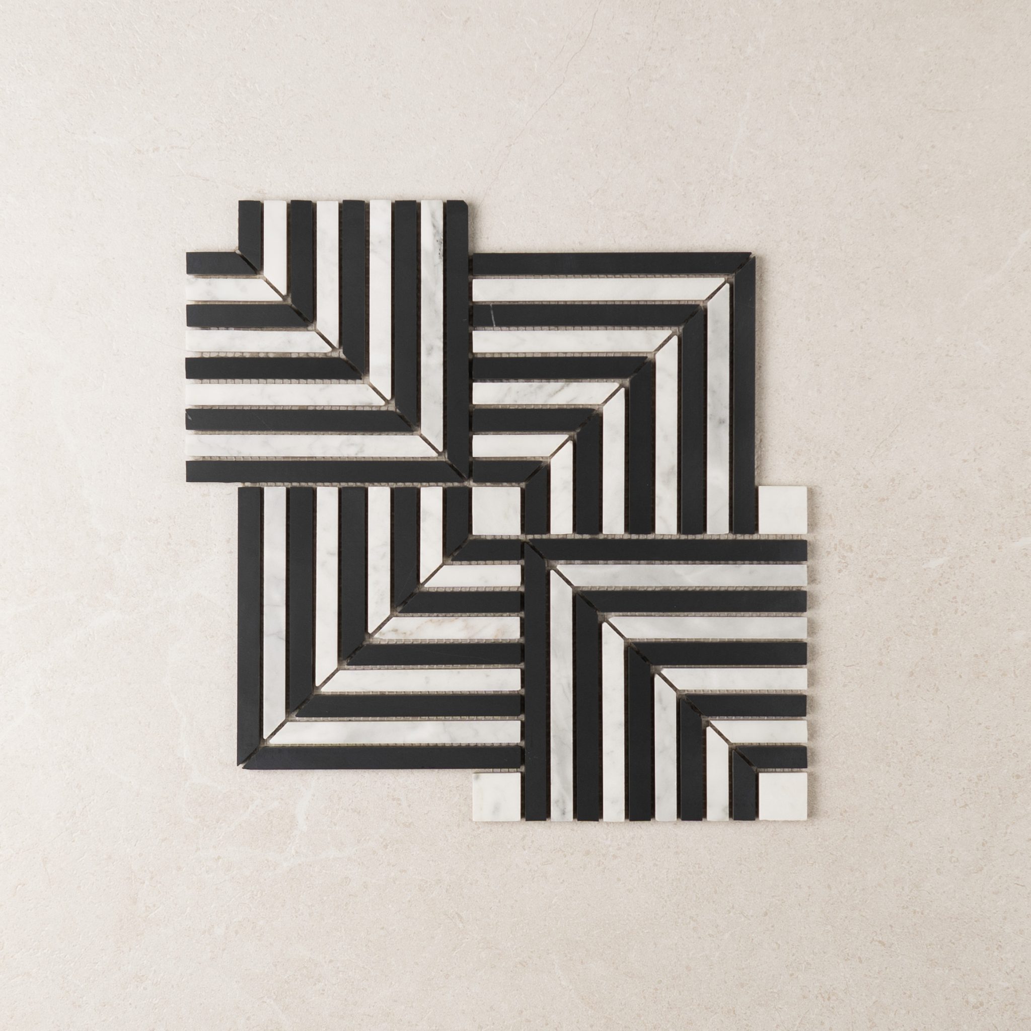 Enzo Series Floor & Wall Tiles - Design Tiles Sydney