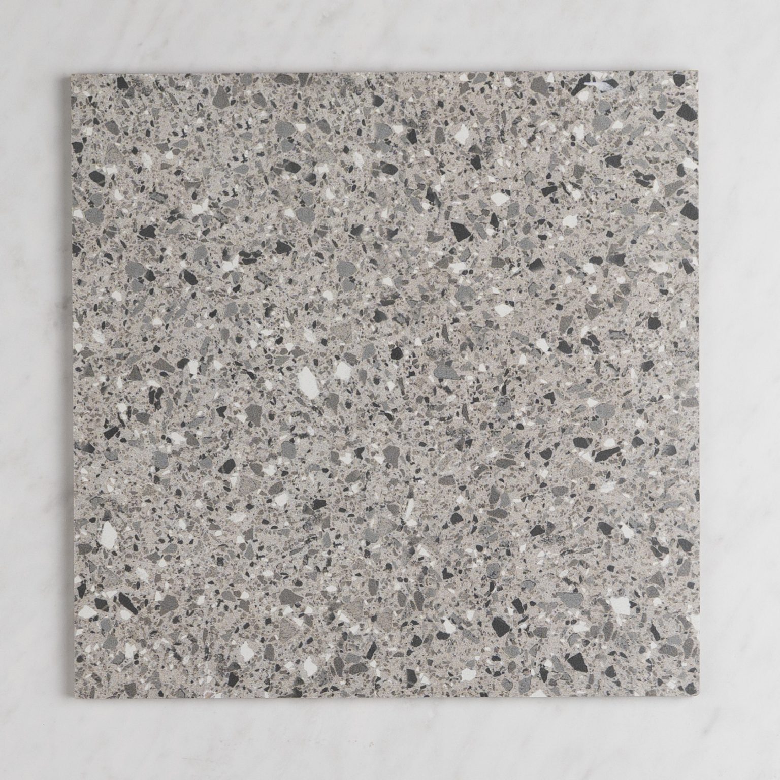 Portland 2.0 Terrazzo Look Tile - Design Tiles Sydney