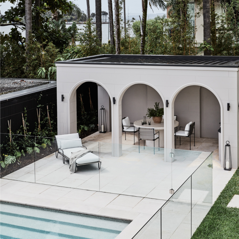 Sydney Tiles Shop & Online Store 1999-2023 | Designer Tiles for Less ...