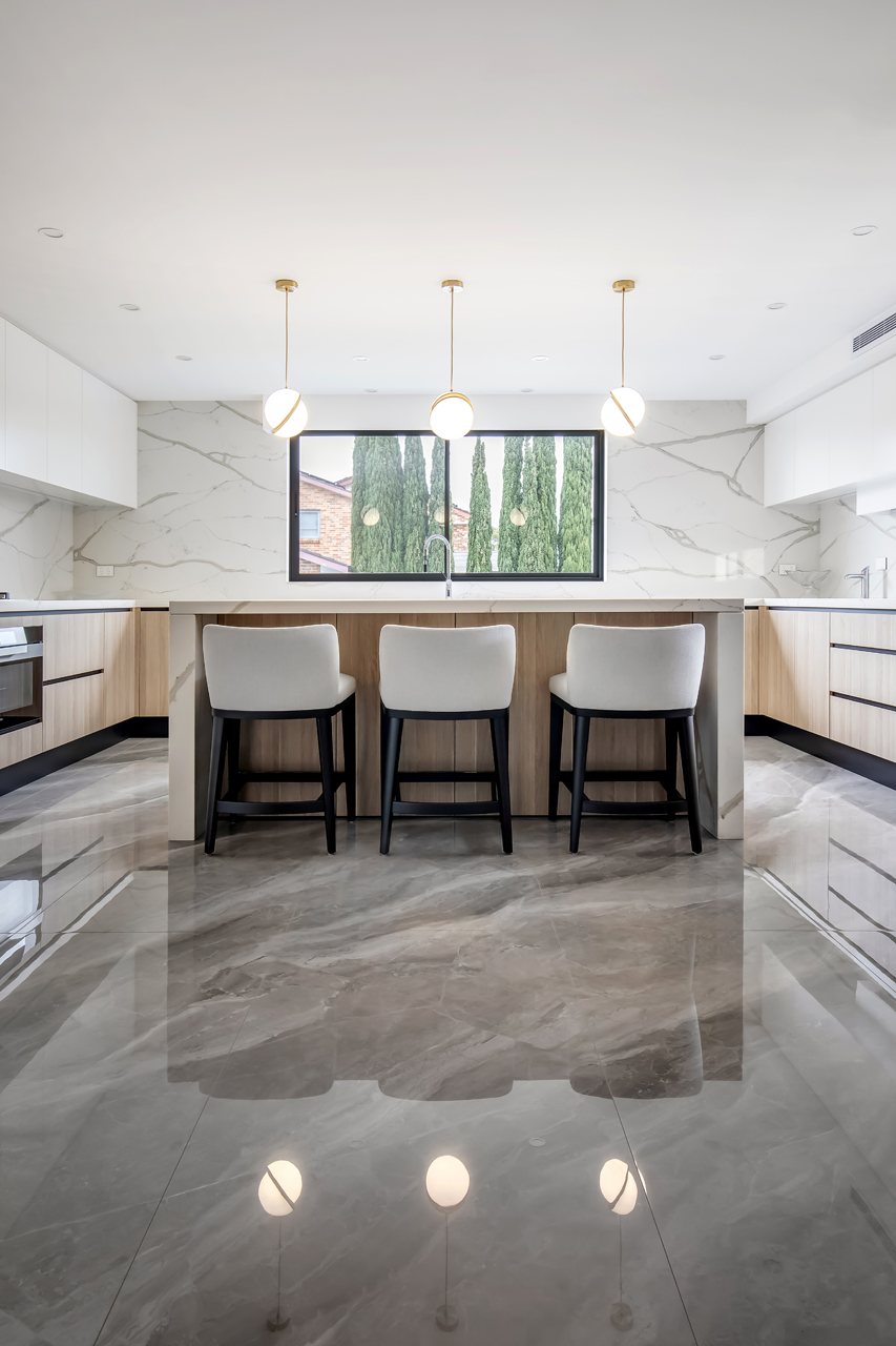 Sydney Tiles Shop & Online Store 1999-2023 | Designer Tiles for Less ...