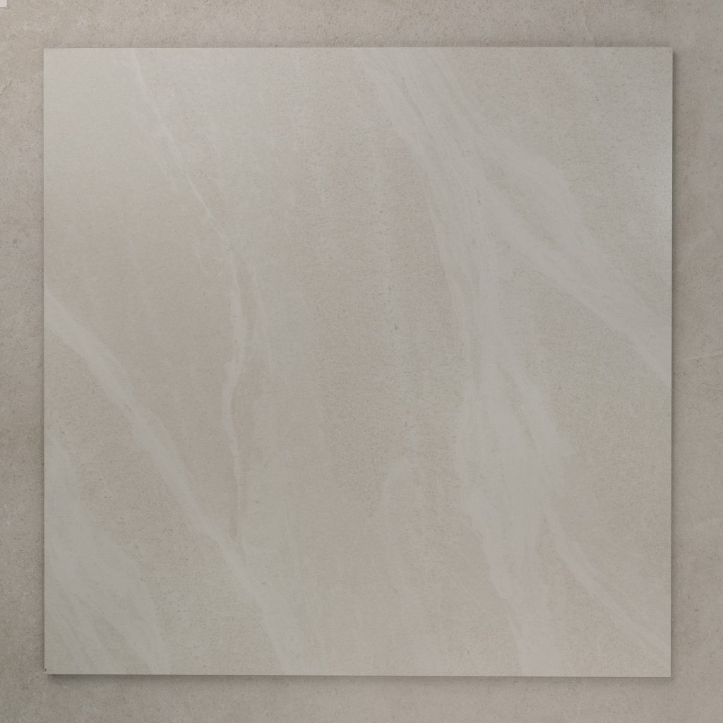 Builders Range Sandstone Bianco Floor & Wall Tile - Design Tiles Sydney