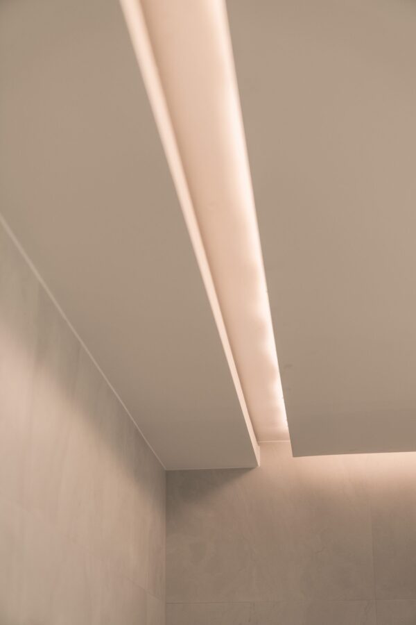 Retail Projects - completed by Design Tiles Sydney In Sydney