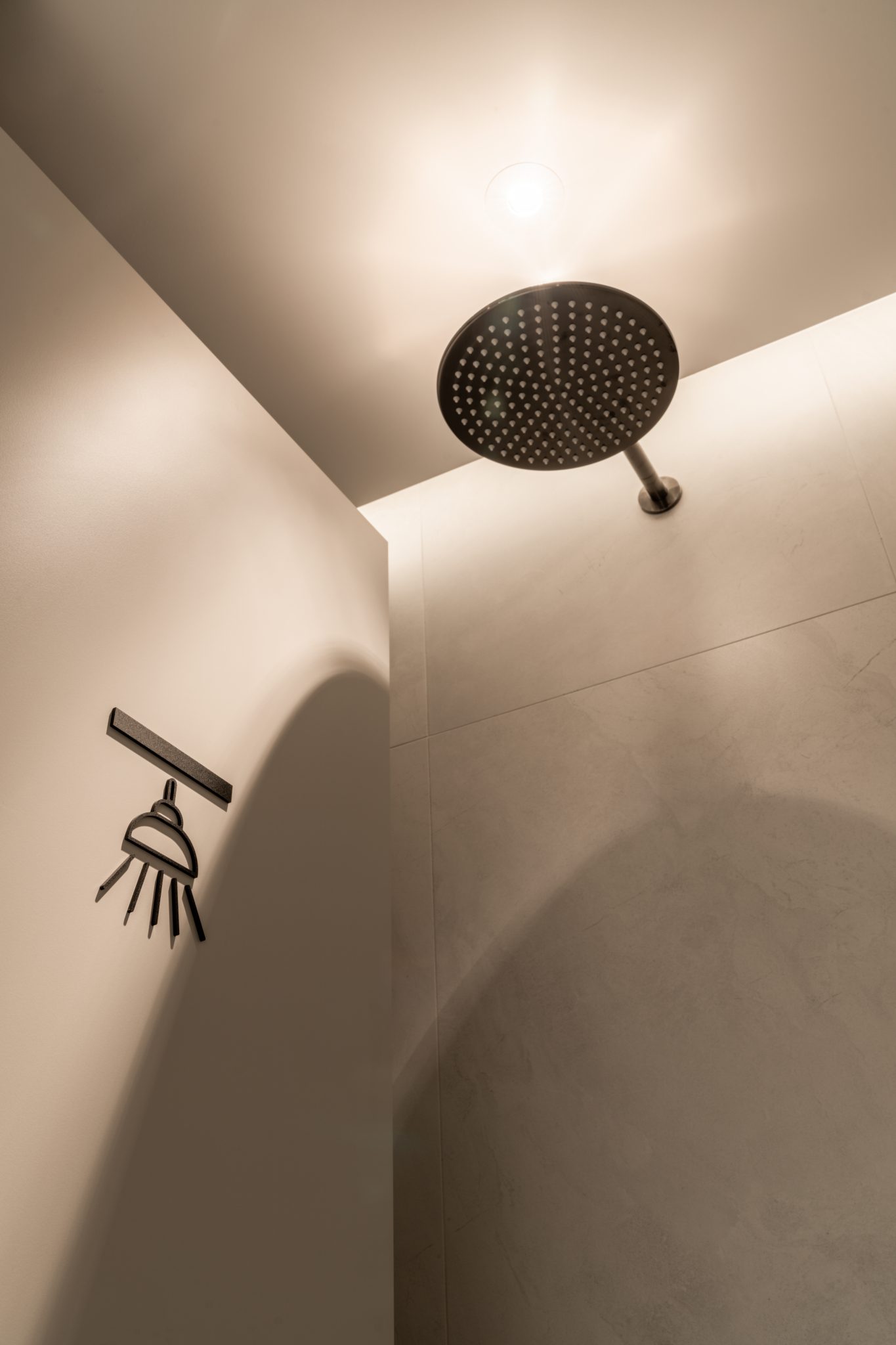 Retail Projects - completed by Design Tiles Sydney In Sydney