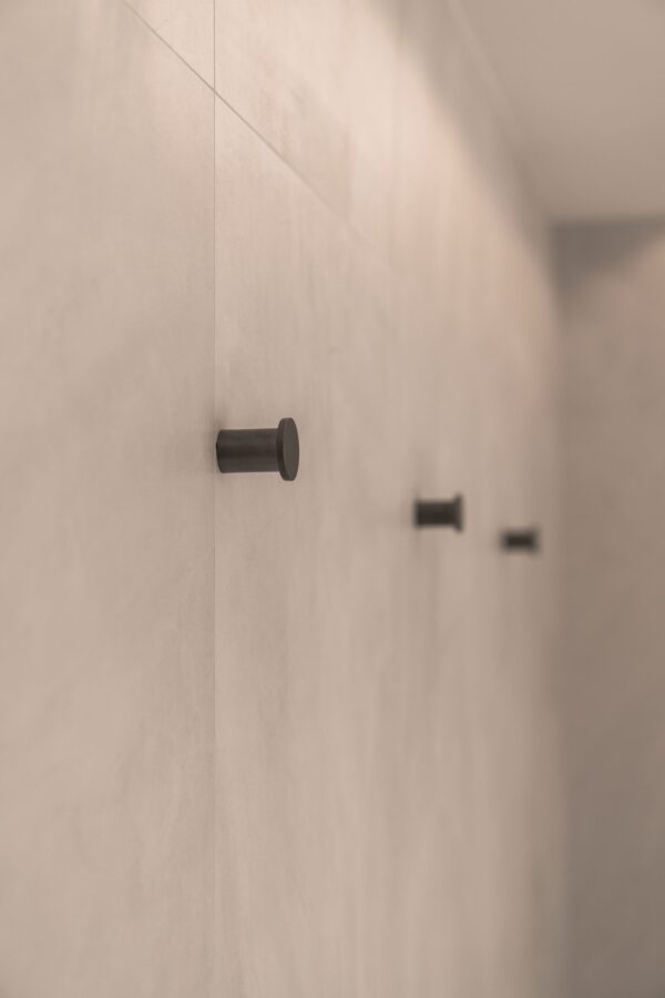 Retail Projects - completed by Design Tiles Sydney In Sydney