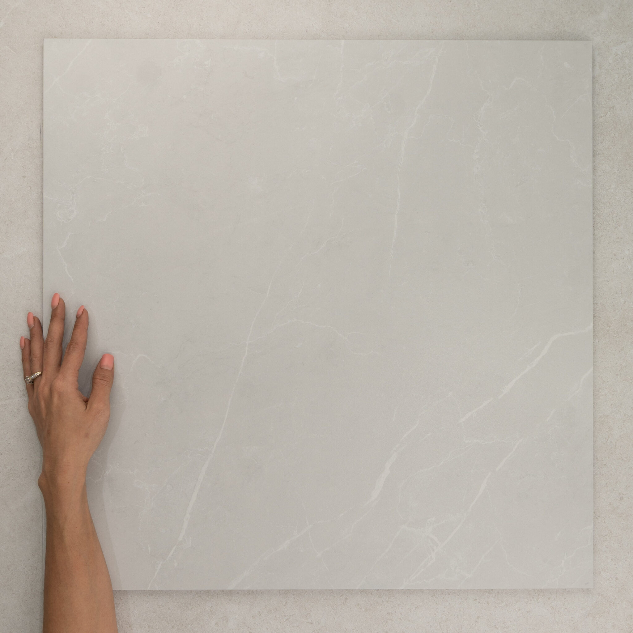 Bracca Floor and Wall Tile - Design Tiles Sydney