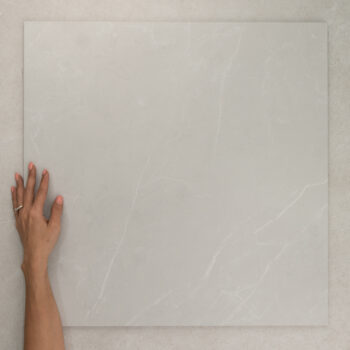 Builders Range Sandstone Bianco Floor & Wall Tile - Design Tiles Sydney