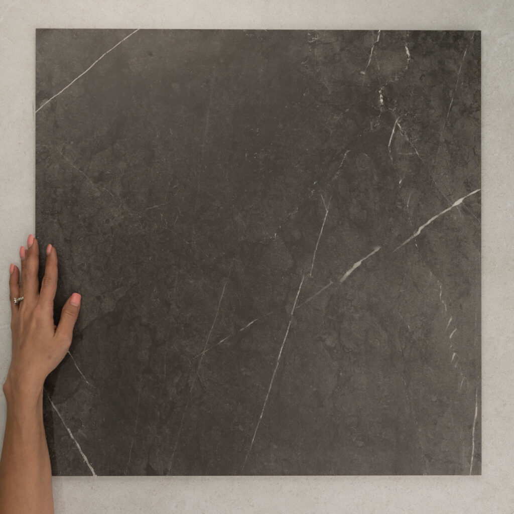 Bracca Floor and Wall Tile - Design Tiles Sydney