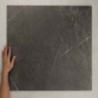 Bracca Floor and Wall Tile - Design Tiles Sydney