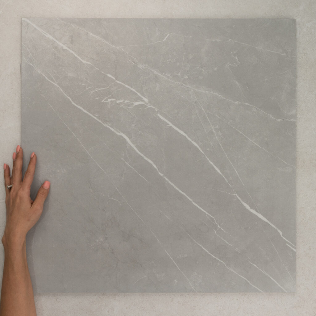 Bracca Floor and Wall Tile - Design Tiles Sydney