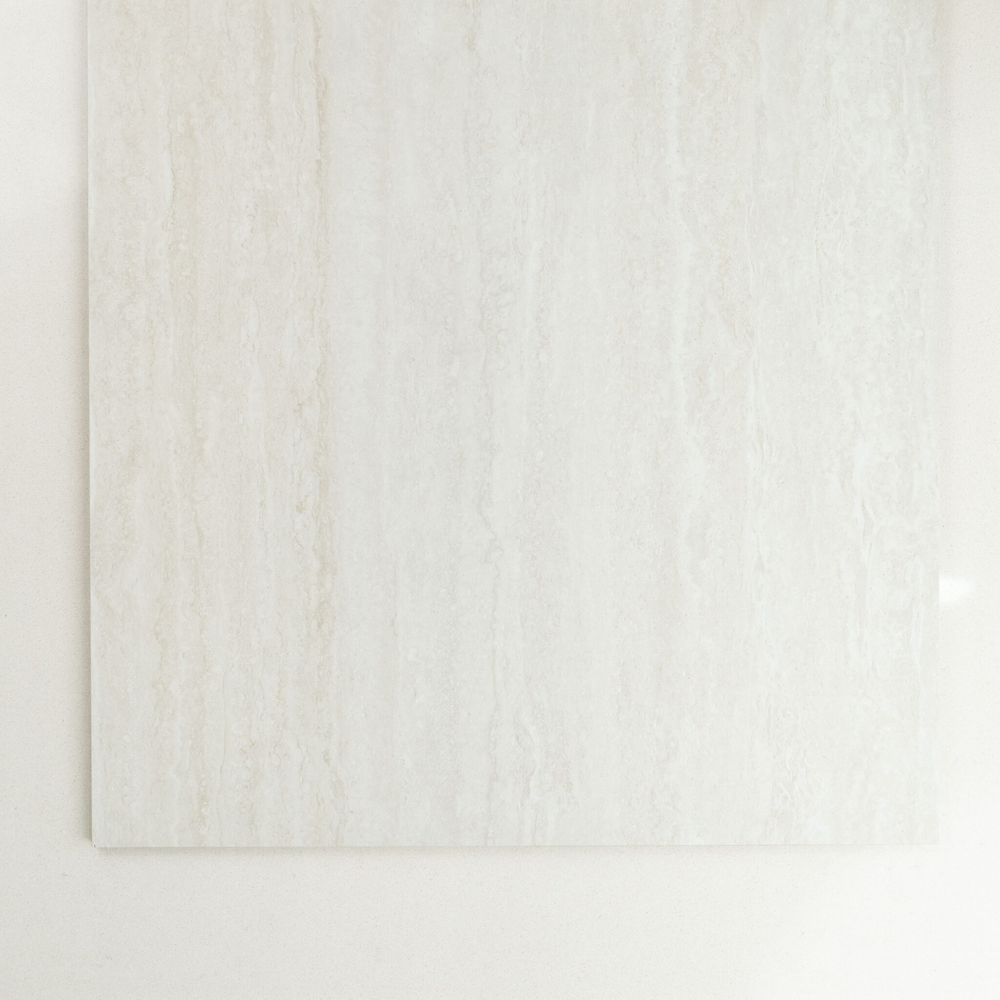 Tufa Veincut Travertine Look Floor & Wall Tile - Design Tiles Sydney