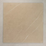 Bracca Floor and Wall Tile - Design Tiles Sydney