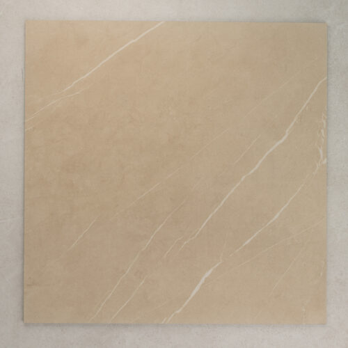 Bracca Floor and Wall Tile - Design Tiles Sydney