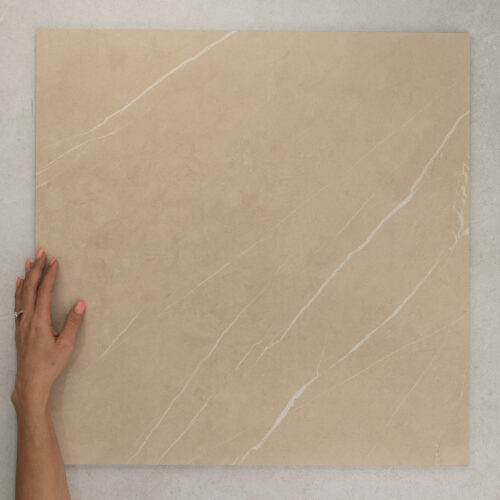 Bracca Floor and Wall Tile - Design Tiles Sydney