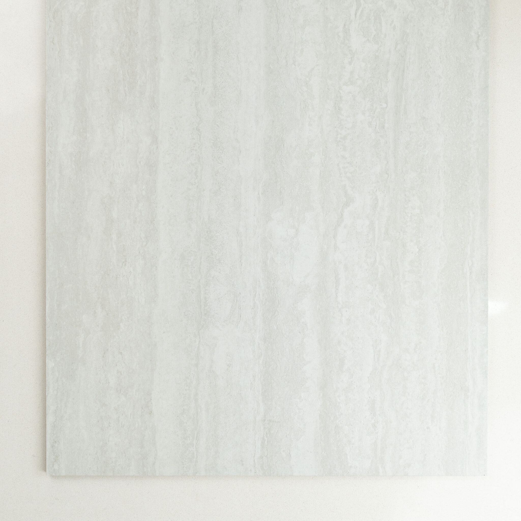 Tufa Veincut Travertine Look Floor & Wall Tile - Design Tiles Sydney