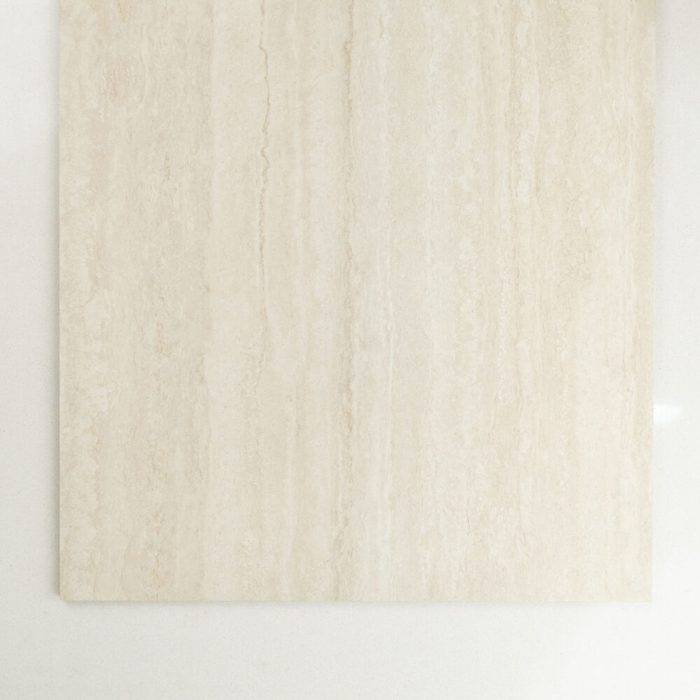 Tufa Veincut Travertine Look Floor & Wall Tile - Design Tiles Sydney