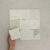 Mint Square Stone Tile 100x100mm - Design Tiles Sydney