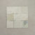 Mint Square Stone Tile 100x100mm - Design Tiles Sydney