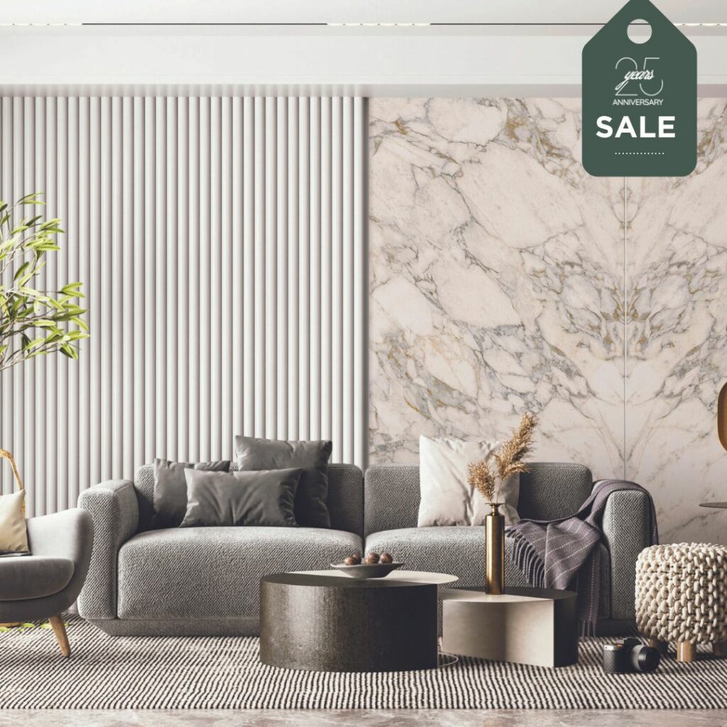 Mega Slabs Archives - Design Tiles Sydney