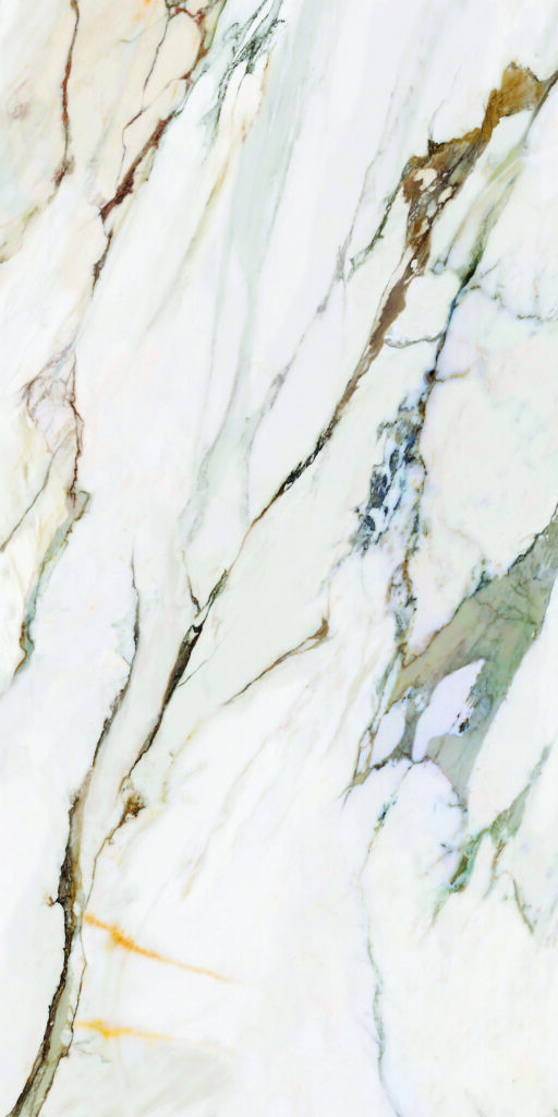 Macchia Antica Megaslab 3200x1600mm - Design Tiles Sydney